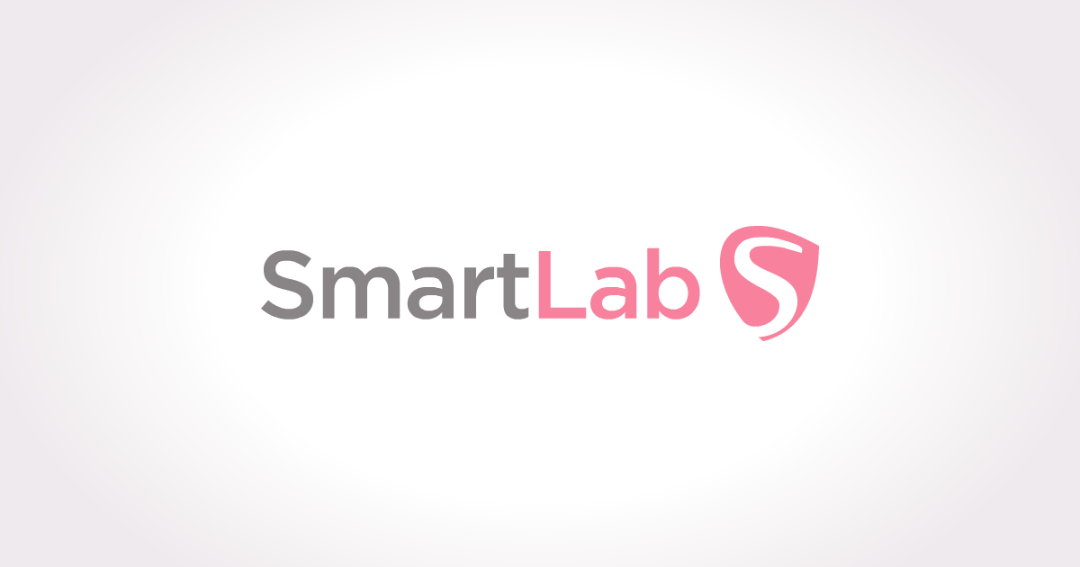 Laboratorija SmartLab Podgorica, Budva, Kotor